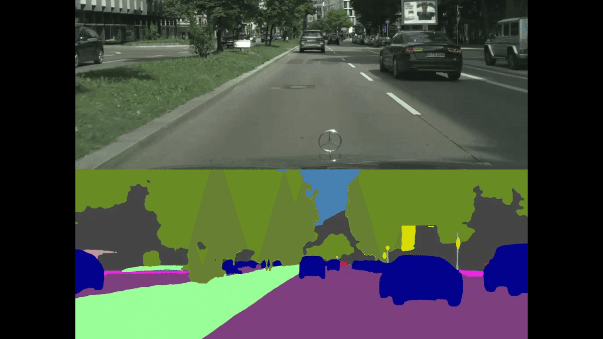 CyberAgent より、画像生成タスクにおける新たな評価指標の提案｜teftef