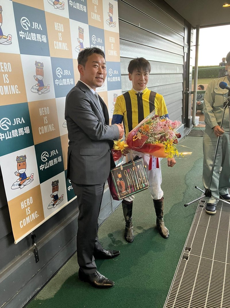 【皐月賞（G1）回顧】推奨馬ベラジオオペラ…何処??｜Haya