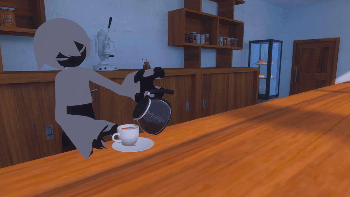 長く続ける為のお作法「フレンドコミュニティ」を複数持っておく｜Yullshul_ユルシュル