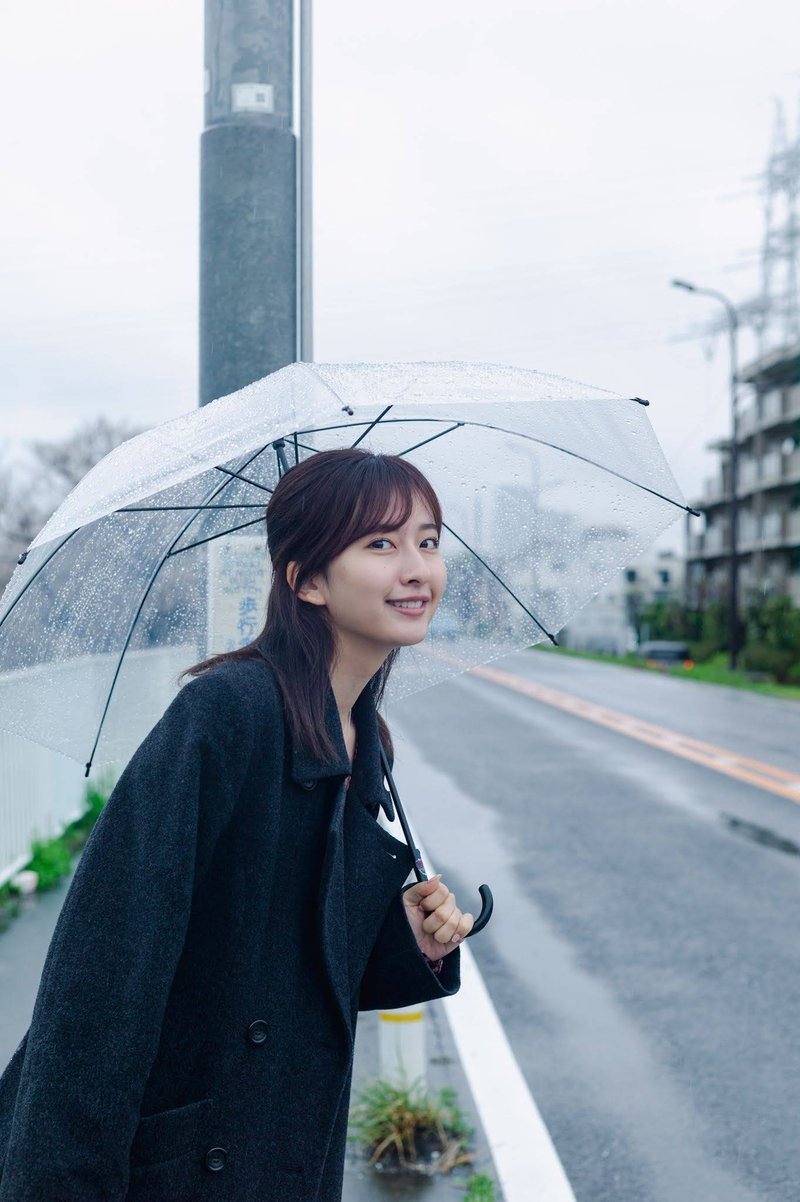 今日の三枚。2023年4月16日｜naoyuki sasaki｜note