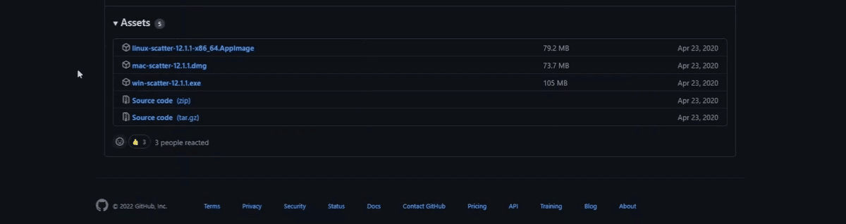 サードパーティのアプリでLEDGER EOSアカウントを作成｜ledger