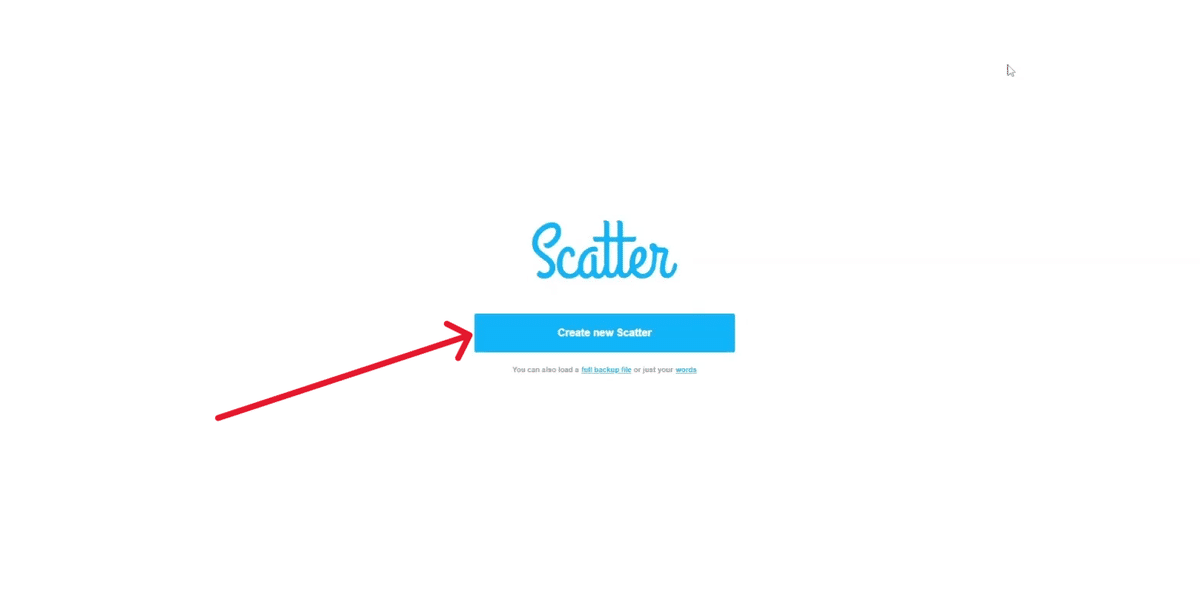 サードパーティのアプリでLEDGER EOSアカウントを作成｜ledger