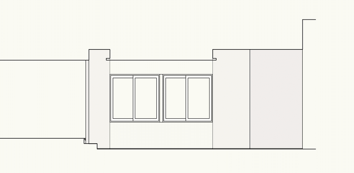 A05 壁の強度のキホン｜nanook design