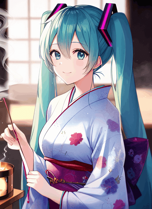 ボカロ紹介 20230418｜lefthorse｜note