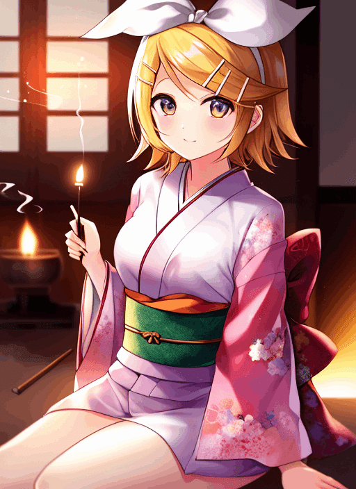 ボカロ紹介 20230418｜lefthorse｜note