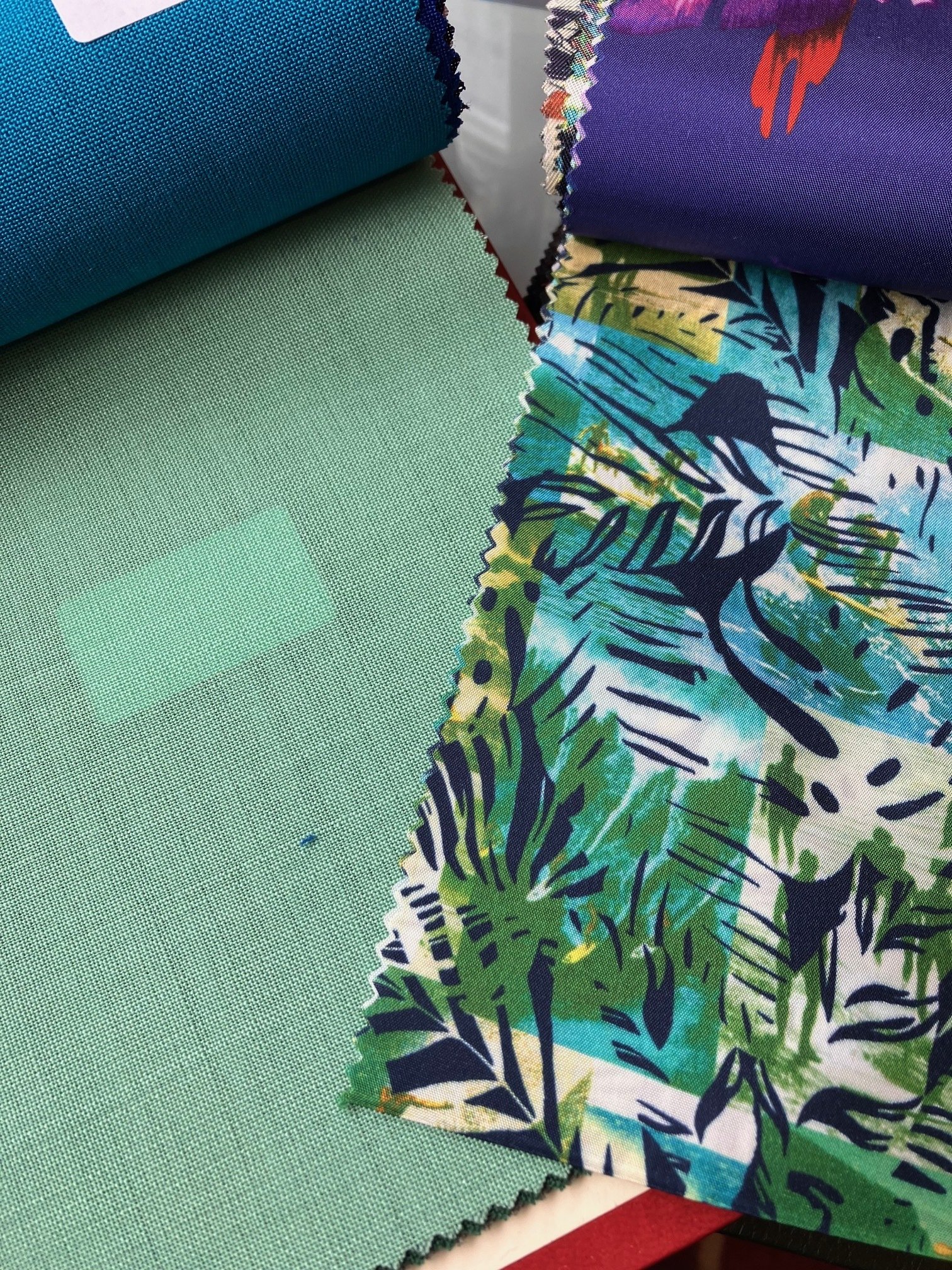 派手？LINING｜kitamura｜note