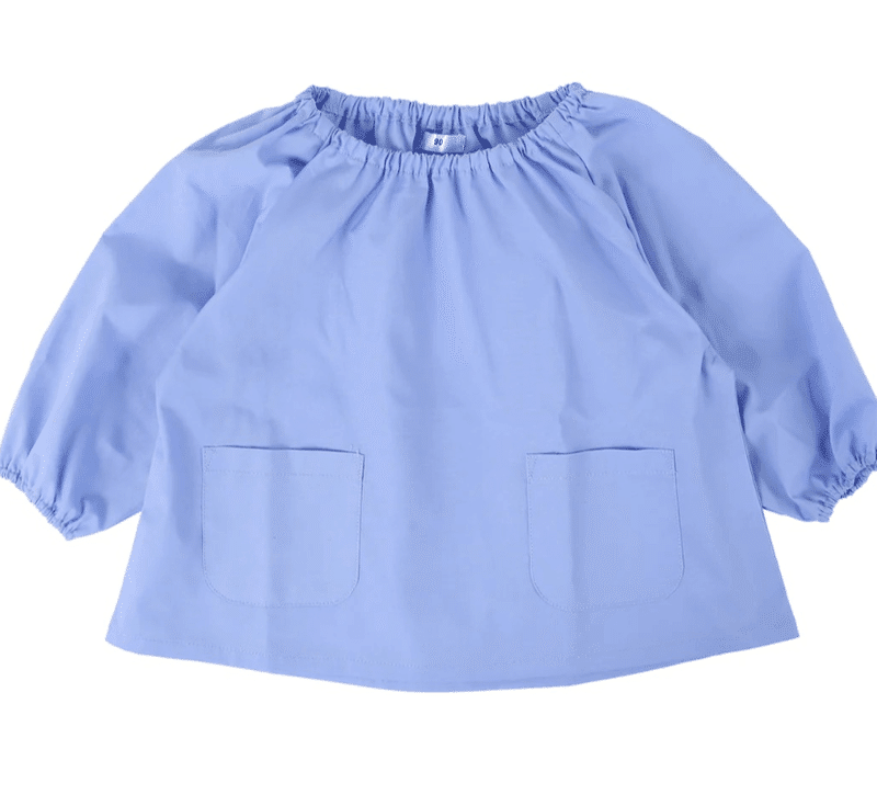 タイムマシーンにお願い｜riko｜note