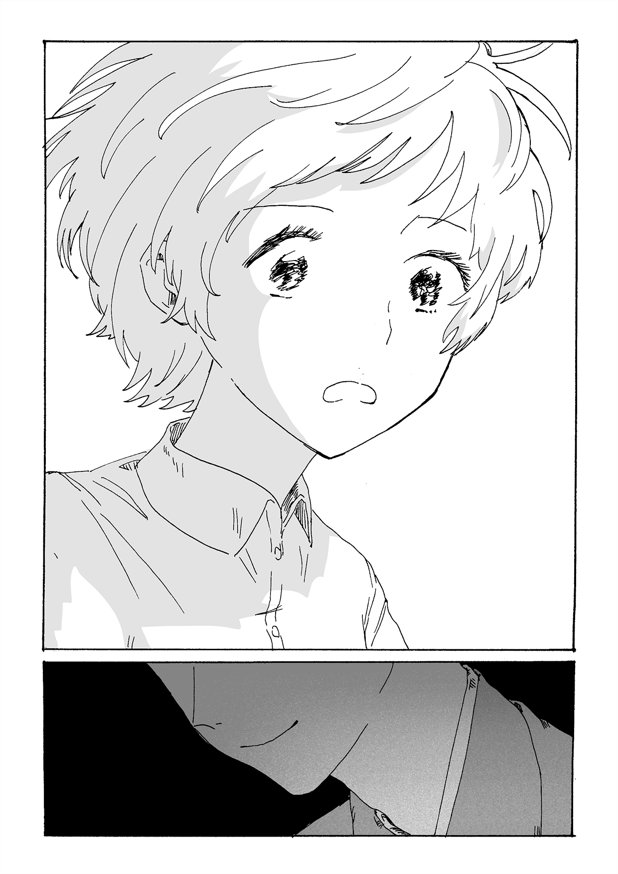 となりの偉人｜seta 公式note