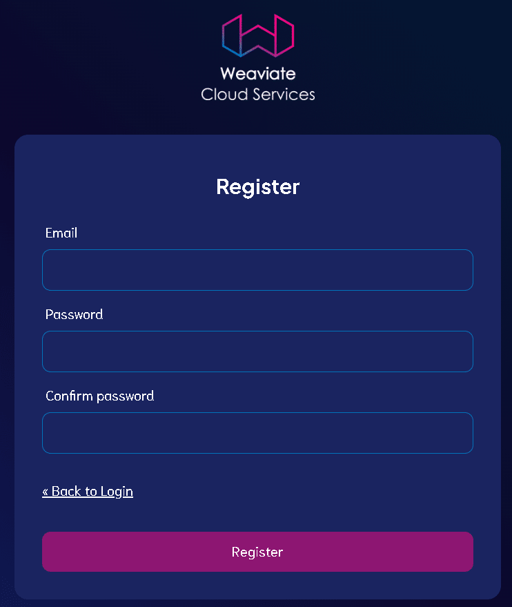 ベクトル検索(Weaviate)を使ってみよう！｜Masayuki Abe