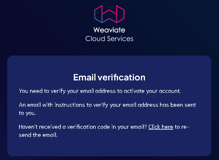 ベクトル検索(Weaviate)を使ってみよう！｜Masayuki Abe