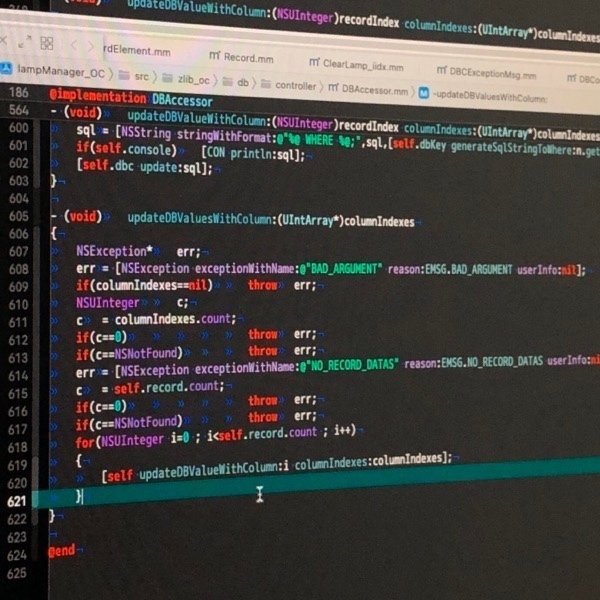 【Console Application】ファイルとデータベース 273【学習記】｜SAYKA.｜note