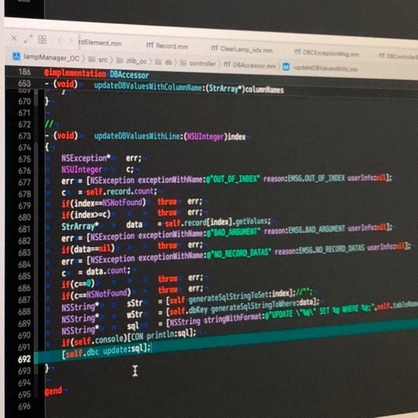 【Console Application】ファイルとデータベース 273【学習記】｜SAYKA.｜note