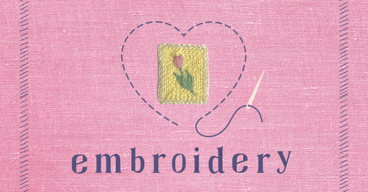 フォトギャラリーへ共有する画像の紹介12（画像素材の使用例とオススメの写真紹介）｜Megu＠家庭菜園と刺しゅう好き