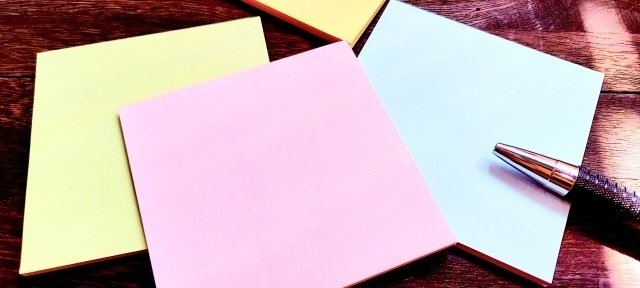 インボイスに対応しないとどうなる？「2割特例」についても解説～Sample～｜Arie Kimura