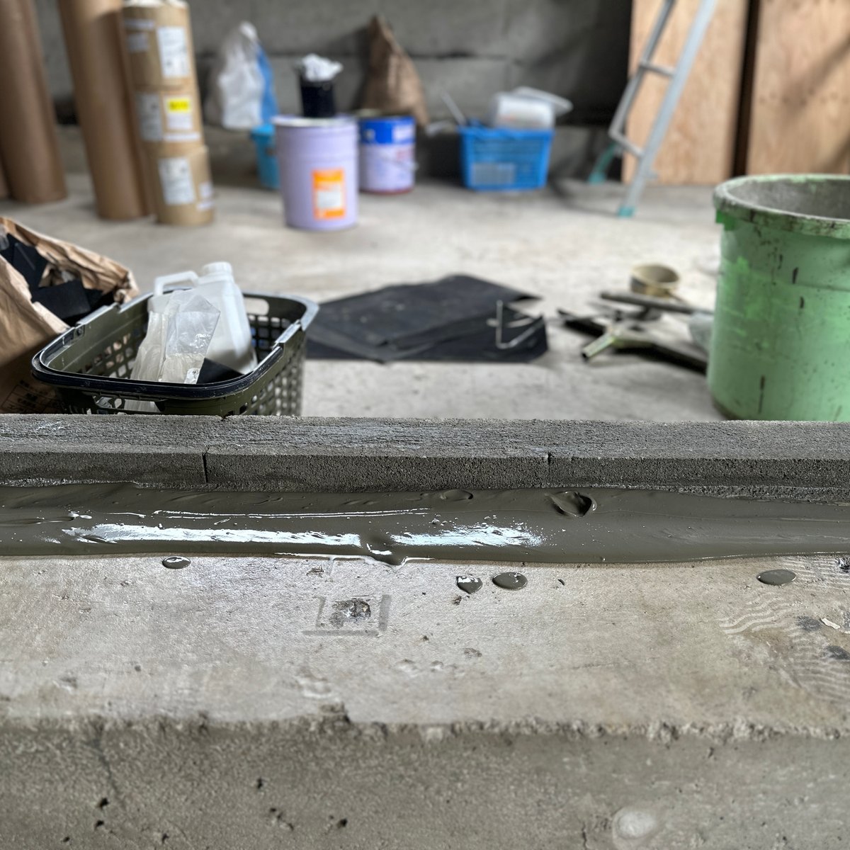 【あと57日】 サウナをつくる時に超大事なこと｜for sauner