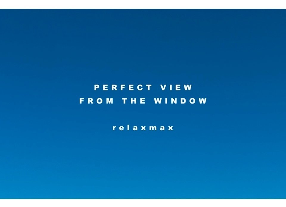 英語で小説を書くということ！ “On Writing : Novel in English”｜relaxmax -P H O T O G R ...