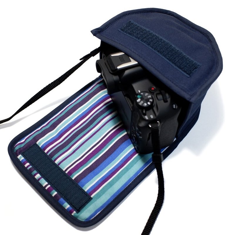 [新製品] キヤノン EOS R50ケース 7種類のカラーラインナップで登場!!｜suonoshop2023