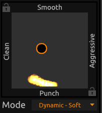 【週刊プラグインレビュー】LVC-Audio / Limited-MAX v3｜moroishimasaoki
