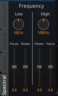 【週刊プラグインレビュー】LVC-Audio / Limited-MAX v3｜moroishimasaoki