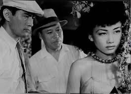 【古典映画】「野良犬」｜TOMOKI｜note