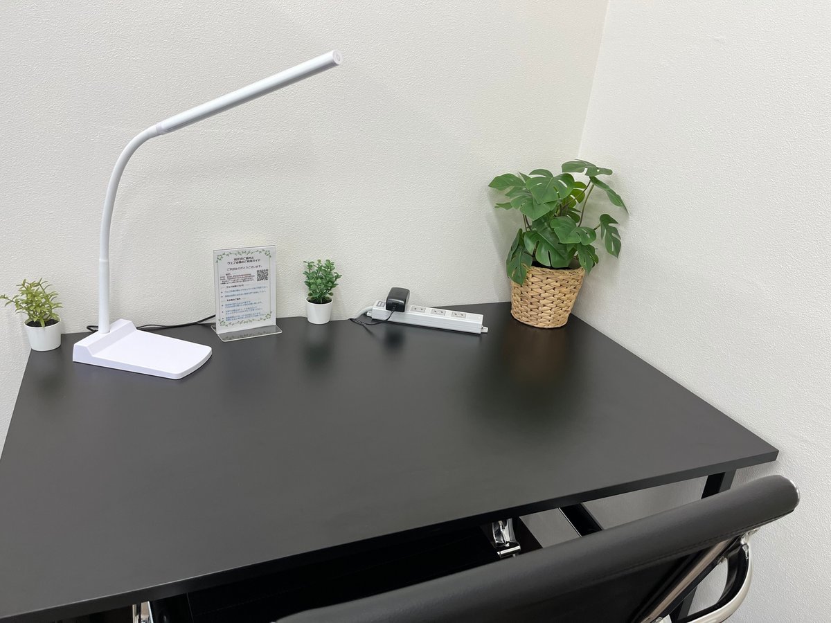 「新宿エリア」のコワーキングスペース「Suup 新宿三丁目by京王不動産」｜東京のPR会社ppc