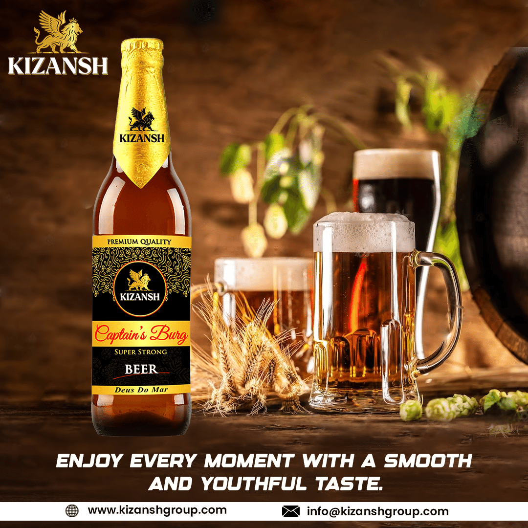 In the youth, the most famous beverage in India｜Info-Kizansh
