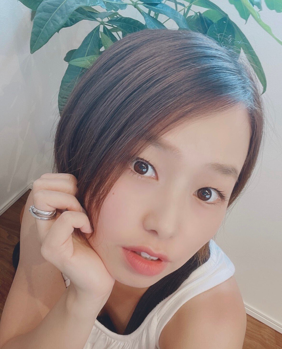 everyliveライバーインタビュー第33回｜everylive(エブリライブ)公式