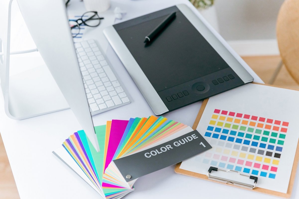 PostScript(PS)とは。誰もがPSは必要なのか、サンプル比較でわかったこと。｜サガス