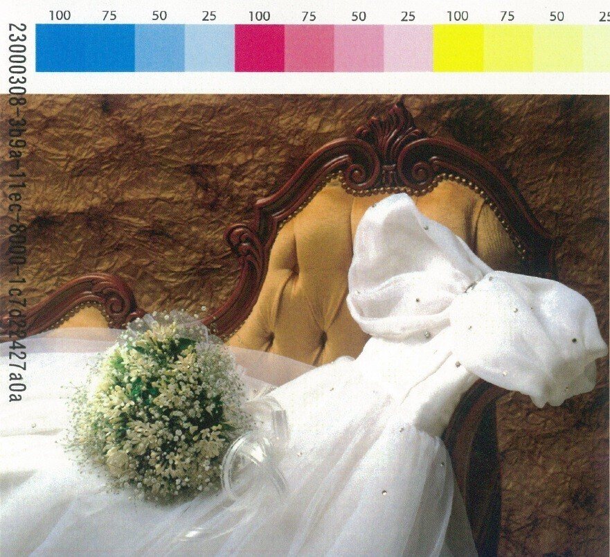 PostScript(PS)とは。誰もがPSは必要なのか、サンプル比較でわかったこと。｜サガス