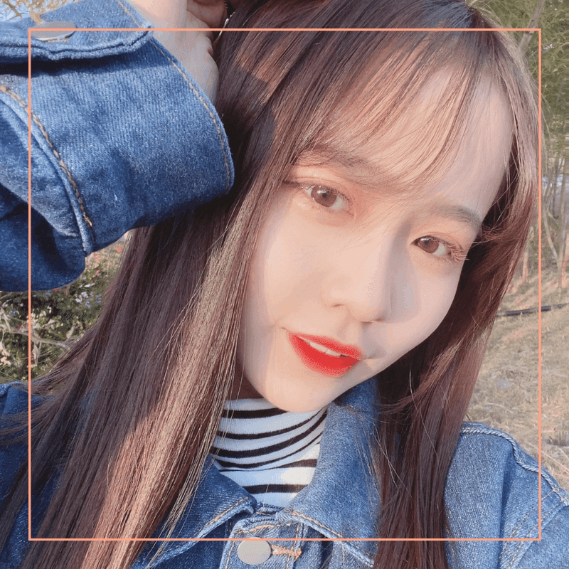 【Mami】boomオーディション受賞者インタビュー｜boom Project