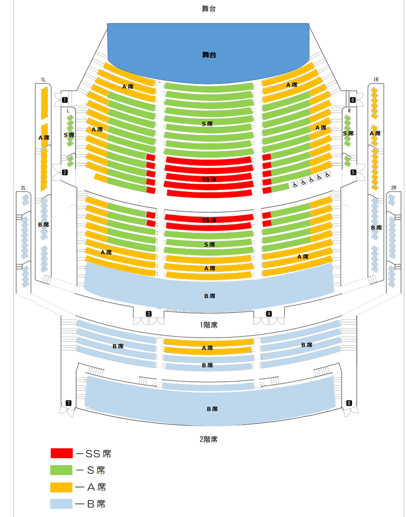 第4回 148オーケストラ｜148neoガイドブック。