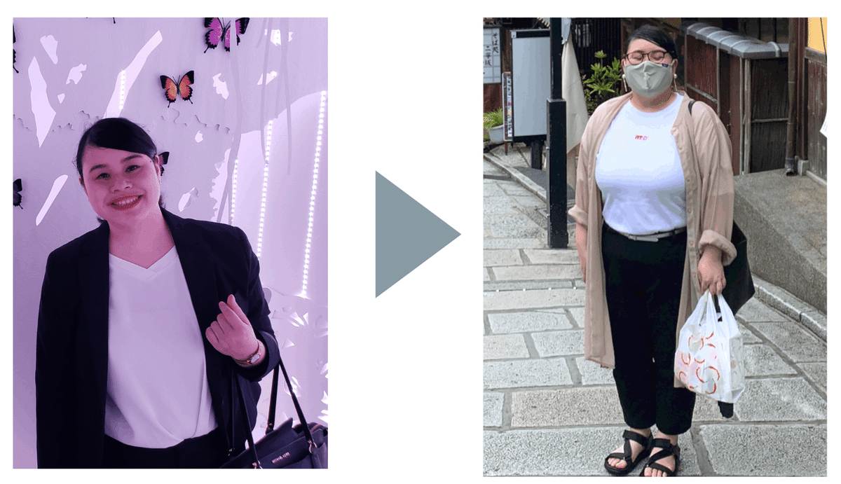 どん底からでも、自分の力で人生は切り拓ける。 私がICOREに関わる想い｜みづき｜心を掴むライティング× プロモーション導線設計 |発信迷子の ...