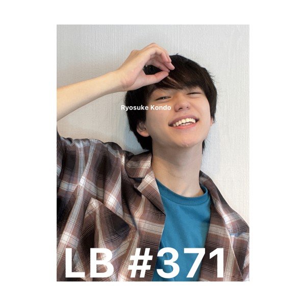 371】2022年6月9日（木）ー再解凍｜近藤良祐｜Ryosuke Entertainment｜note