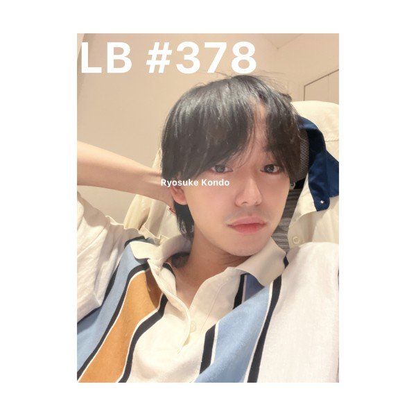 378】2022年7月19日（火）ーカラオケにて｜近藤良祐｜Ryosuke Entertainment｜note