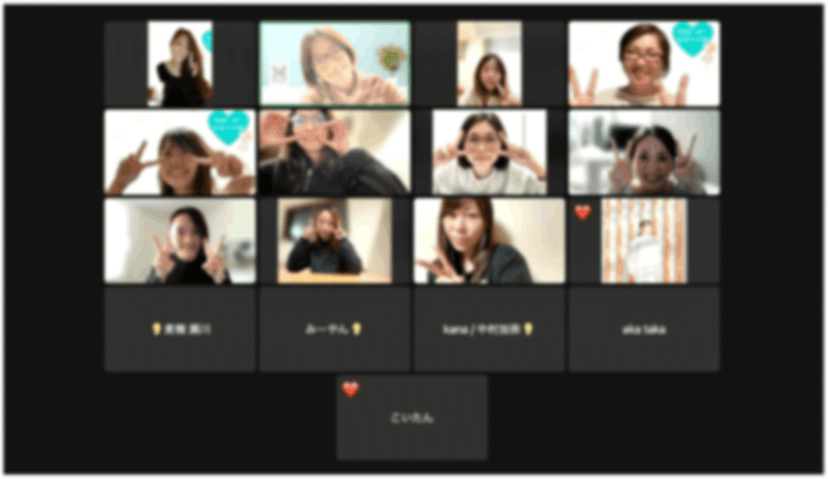 「私がプロカメラマンになるまで」 Lovegraph Academy インタビュー｜【公式】Lovegraph