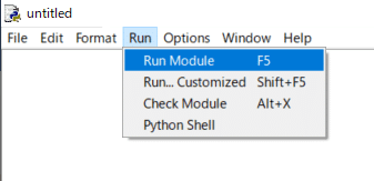 Python 特徴と基本の演算子・input関数｜mei