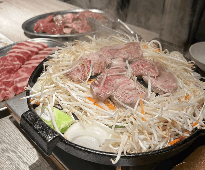 第1回JING“IS”KANレポート「日本イチ煙たいIS交流会」｜MJ_LayerX｜note