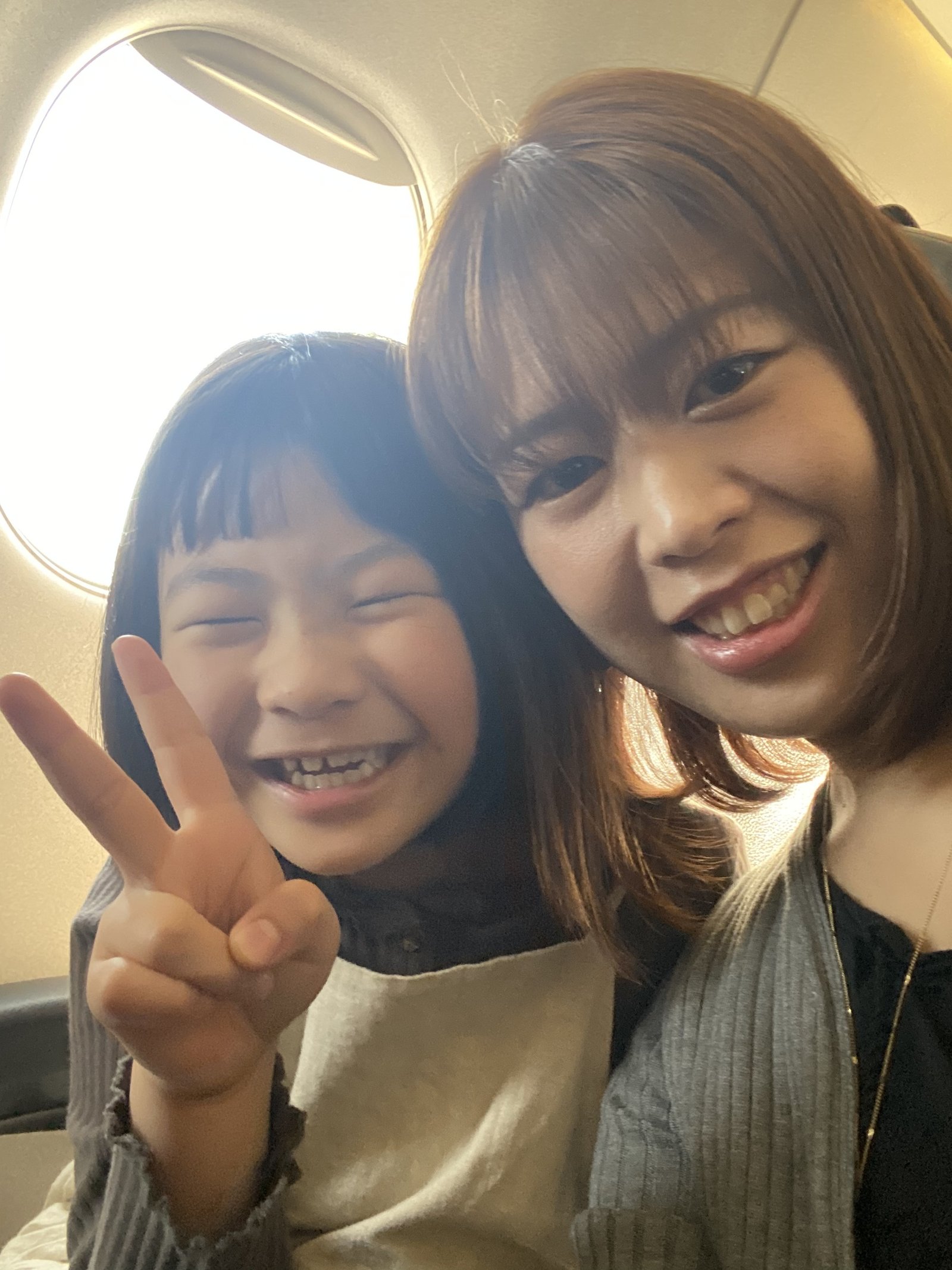 はじめまして｜MISAKI TAKEUCHI