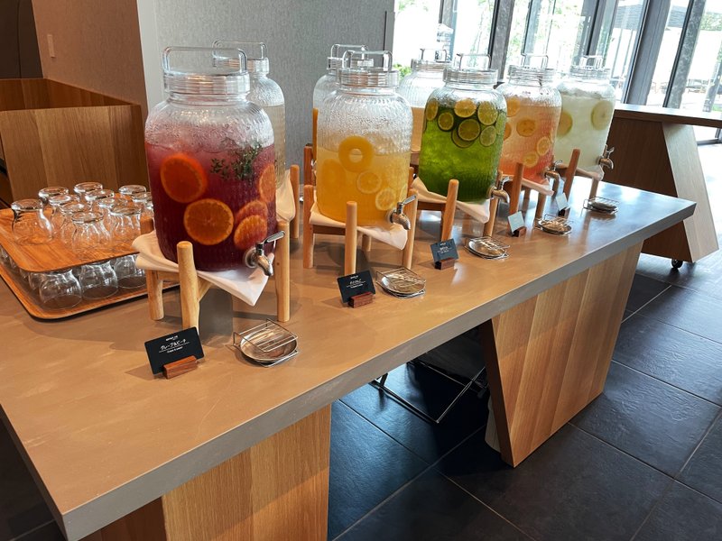 【星野リゾートに泊まってみたvol.1】OMO7 大阪｜ほしのまん ＠星野リゾート