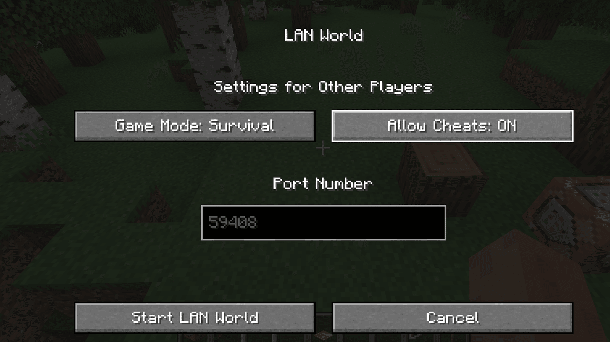 ChatGPTと一緒にマインクラフトのコマンドブロックのプログラミングを学ぶ｜KY研究所@CoderDojo横浜港北ニュータウンやってました