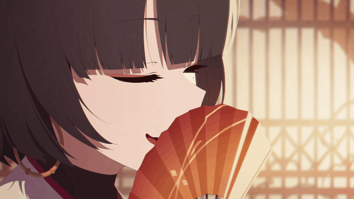 【ブルアカ】4.5th PV スチル一覧｜Torii