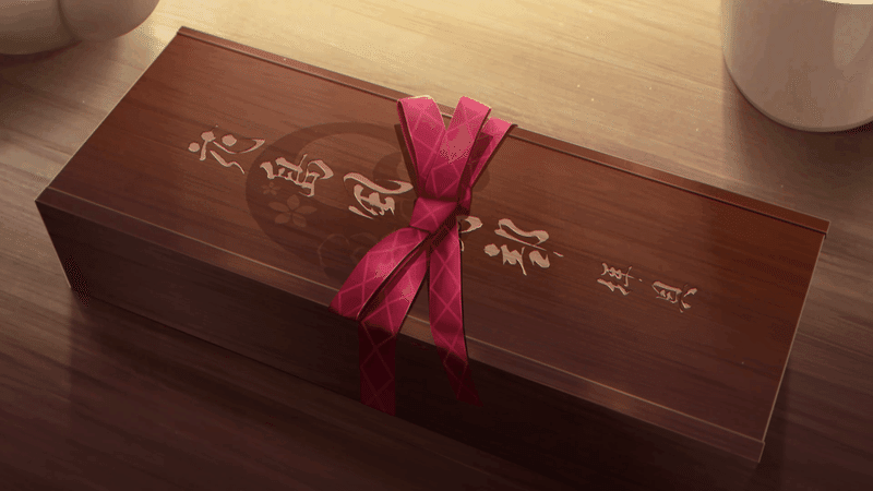 【ブルアカ】4.5th PV スチル一覧｜Torii