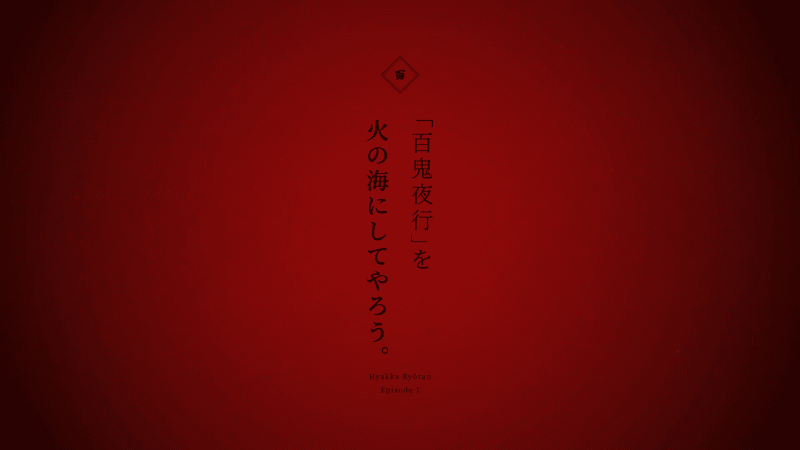 【ブルアカ】4.5th PV スチル一覧｜Torii