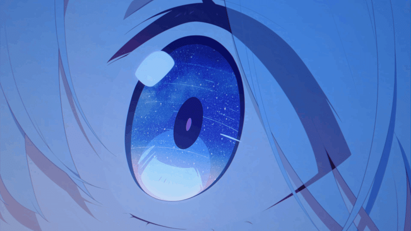 【ブルアカ】4.5th PV スチル一覧｜Torii