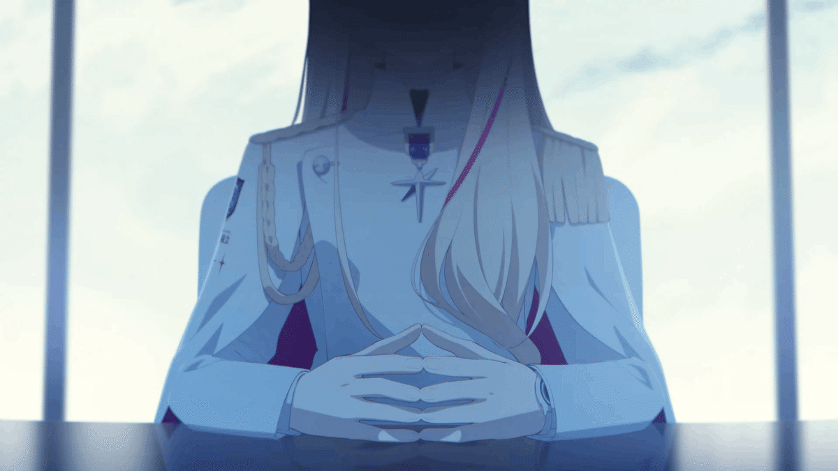 【ブルアカ】4.5th PV スチル一覧｜Torii