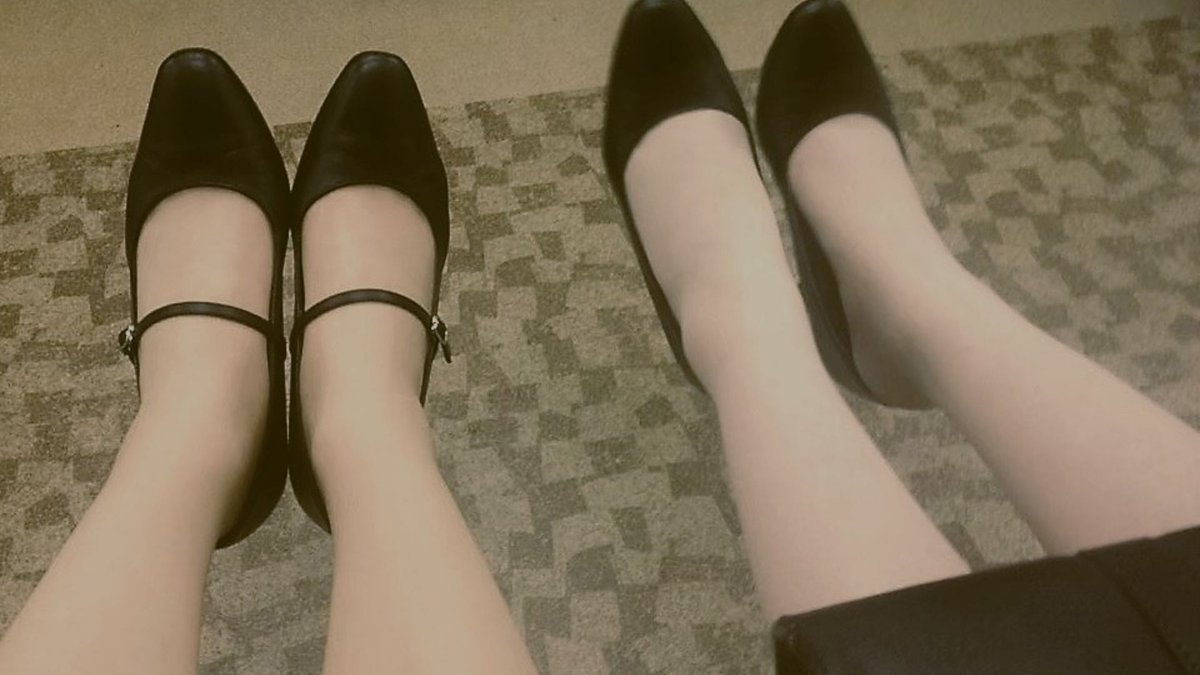 一度きりの人生、自分の心に正直な選択を。私がICOREに関わる想い。｜やましたあやこ｜土台をつくるサポーター