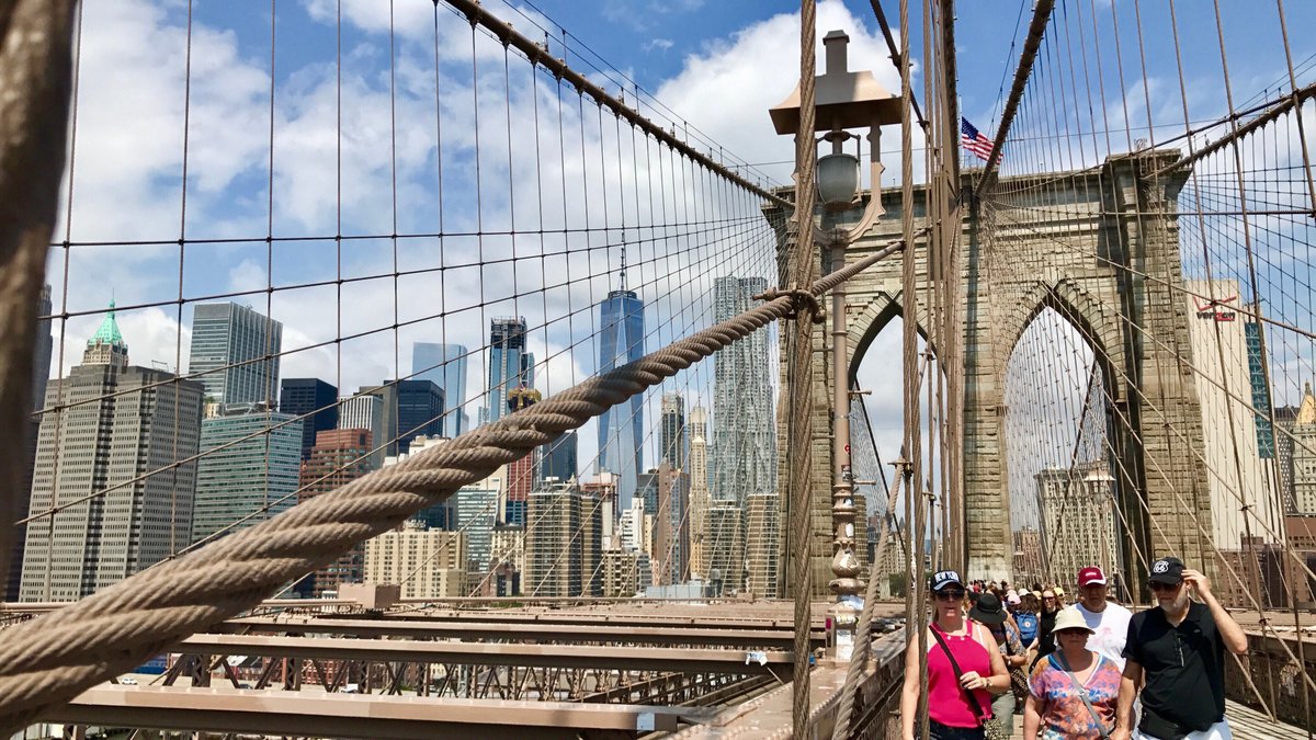 初めまして - A Warm Welcome｜Junichi Tsukidate