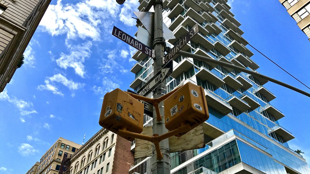 初めまして - A Warm Welcome｜Junichi Tsukidate