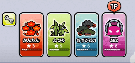 SaaS×パートナーサクセス2社目のわたしがLayerXで挑戦する理由｜mikachu(ё)