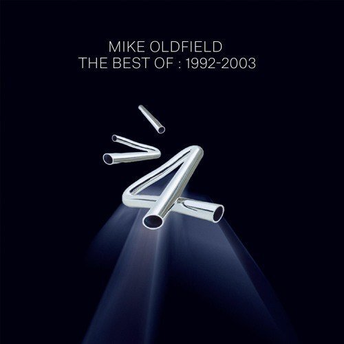 Mike's Reel / Mike Oldfield （1997）｜oka